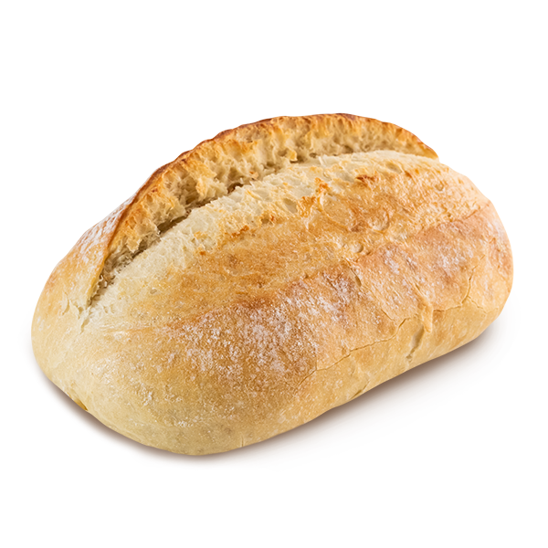 Our Foods | La Brea Bakery