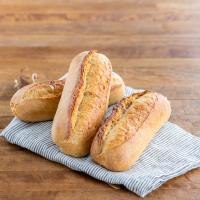 Sourdough Baguette (30 count) | La Brea Bakery