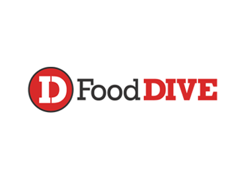 Food Dive | La Brea Bakery